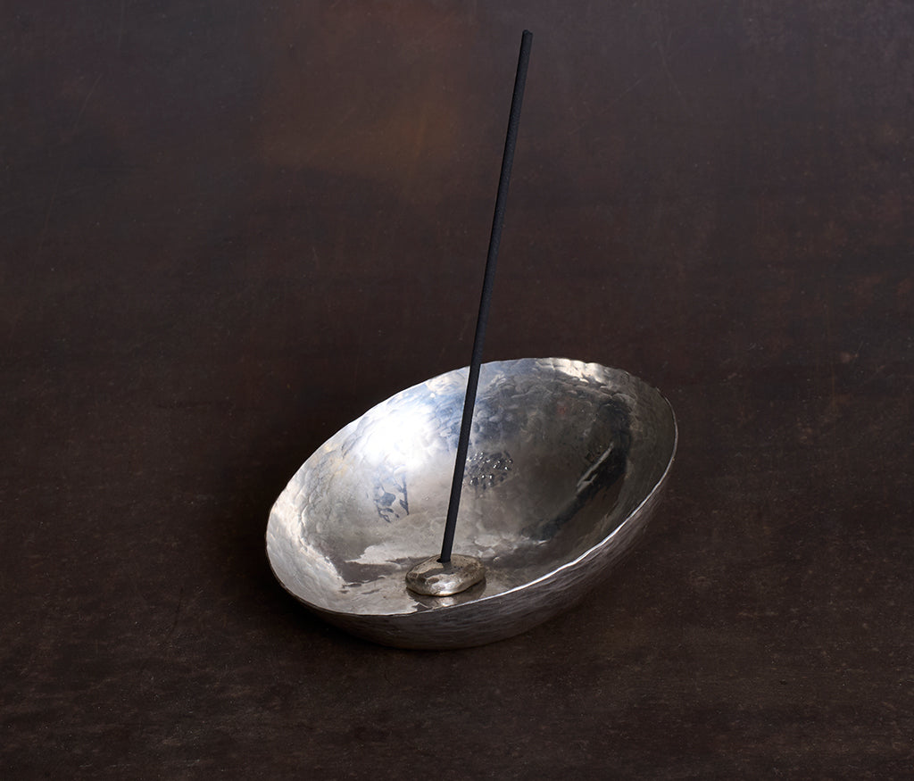 WERKSTATT:MUNCHEN – Avantgarde jewelry handcrafted in Germany ...