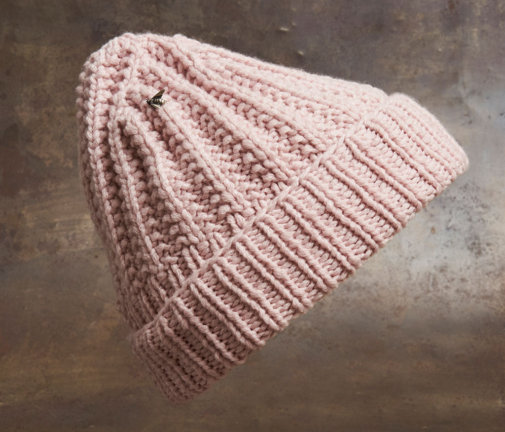 short caps – werkstatt-munchen